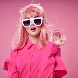 Sentido del ritmo - Musica sin copyright | Legis Music